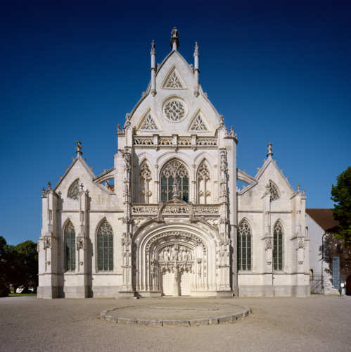 Visites et activités