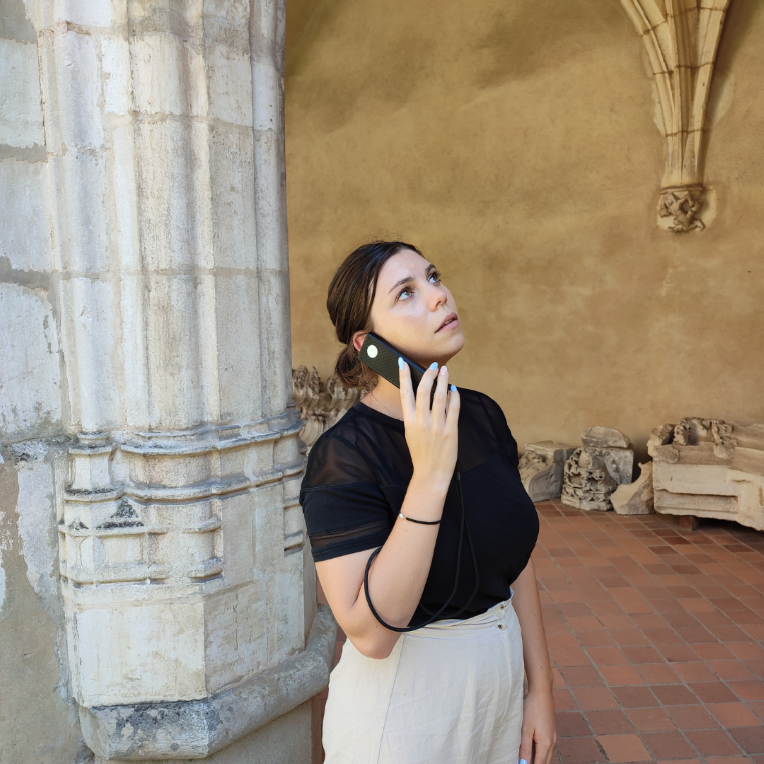 Visite avec audioguide | Monastère royal de Brou à Bourg-en-Bresse